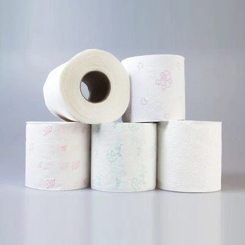 Paper Products: A Comprehensive Guide in Qatar