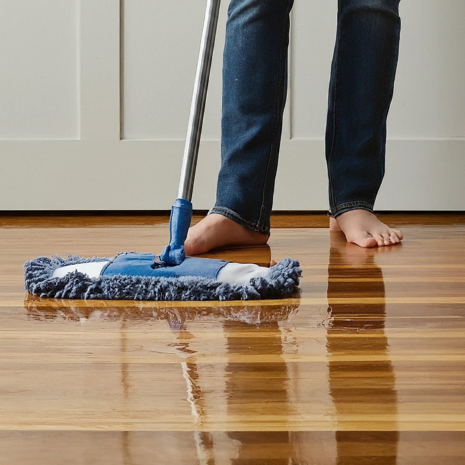 Discover the Best Cleaning and Hygiene Products in Qatar – Azoss Qatar