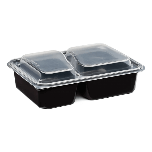 Buy the Best Quality Disposables Products in Qatar | Azoss