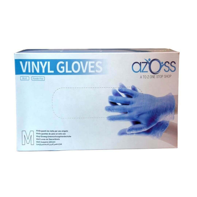 Buy Paper Dispenser Machine in Qatar | Azoss