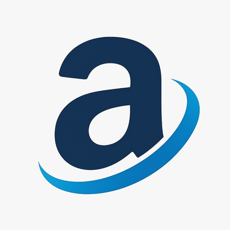 Buy the Best Quality Disposables Products in Qatar | Azoss